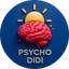 Psycho Didi
